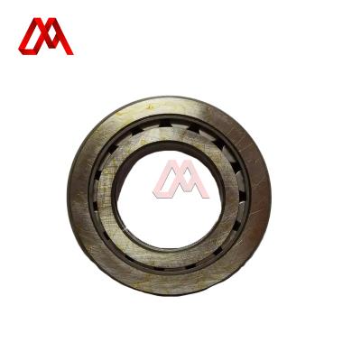 China Truck Part Wholesale 8972530981 8-97253098-1 Top Gear Shaft Bearing for ISUZU NQR71 4HG1 4HE1 for sale
