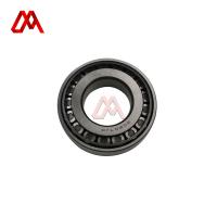 China Truck Part Wholesale 8-97253107-0 Front And Rear Counter Shaft Bearing for ISUZU NQR71 4HG1 8972531070 for sale