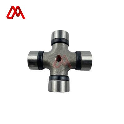 China Compatible Propeller Shaft Universal Joint for Isuzu Truck NPR 700P 4HK1 8-98020789-0 8980207890 for sale