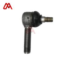 China Left-Hand Tie Rod End for Isuzu Truck NKR55 4JB1  8971073490 8-97107349-0 for sale
