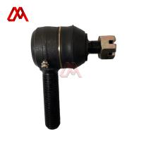 China Left-Hand Tie Rod End for Isuzu Truck NKR55 4JB1  8971073490 8-97107349-0 for sale