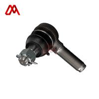 China Left-Hand Tie Rod End for Isuzu Truck NKR55 4JB1  8971073490 8-97107349-0 for sale