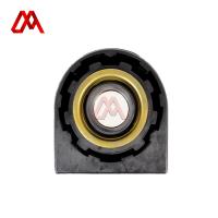 China Propeller Shaft Mount Rubber for Isuzu Truck NPR 4JH1 8-98020880-0 8980208800 for sale