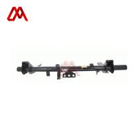 China Compatible Cab Tilt Bracket for Isuzu Truck NPR 8-98088215-0 8980882150 for sale