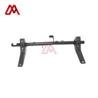 China Compatible Cab Tilt Bracket for Isuzu Truck NPR 8-98088215-0 8980882150 for sale