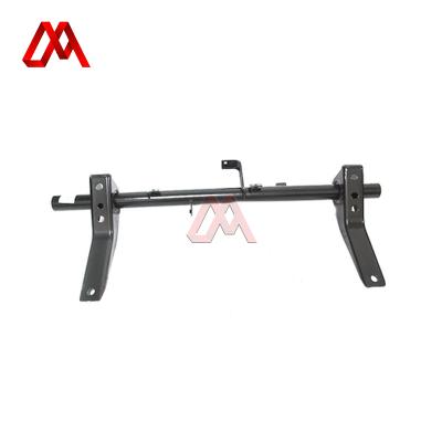 China Compatible Cab Tilt Bracket for Isuzu Truck NPR 8-98088215-0 8980882150 for sale