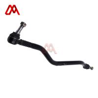 China Tie Rod Assembly for Isuzu NPR71 Truck 4HG1 8-97170160-0 8971701600 for sale