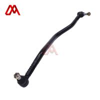 China Tie Rod Assembly for Isuzu NPR71 Truck 4HG1 8-97170160-0 8971701600 for sale