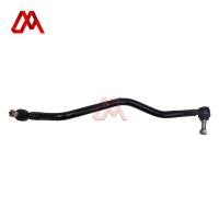 China Tie Rod Assembly for Isuzu NPR71 Truck 4HG1 8-97170160-0 8971701600 for sale