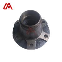 China 700P 4HK1 Front Hub Core  for Isuzu Truck 8-97107414-0 8971074140 for sale