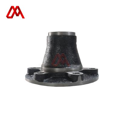 China 700P 4HK1 Front Hub Core  for Isuzu Truck 8-97107414-0 8971074140 for sale