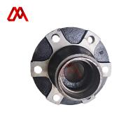 China 700P 4HK1 Front Hub Core  for Isuzu Truck 8-97107414-0 8971074140 for sale