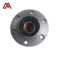 China 700P 4HK1 Front Hub Core  for Isuzu Truck 8-97107414-0 8971074140 for sale