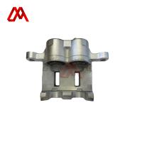 China Front Brake Caliper for Isuzu NPR 4HK1  8972286241 8-97228624-1 for sale
