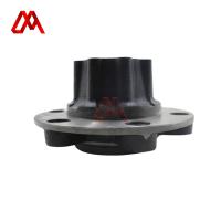 China Rear Wheel Drum Core for Isuzu Truck 700P 4HK1 8-97107549-0 8971075490 for sale