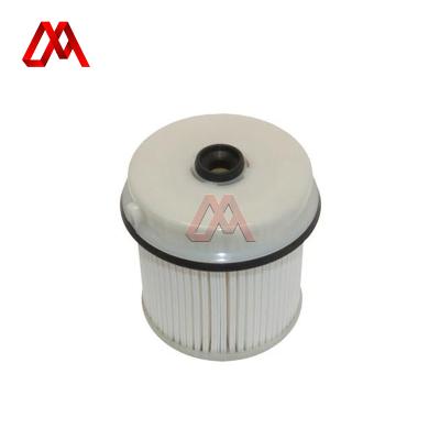 China High-Quality Element Fuel Filter 8-98026037-0 8980260370 Compatible with Isuzu 4HK1 700P Truck Parts for sale