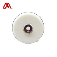 China High-Quality Element Fuel Filter 8-98026037-0 8980260370 Compatible with Isuzu 4HK1 700P Truck Parts for sale