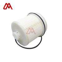 China High-Quality Element Fuel Filter 8-98026037-0 8980260370 Compatible with Isuzu 4HK1 700P Truck Parts for sale