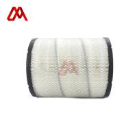 China High Quality Primary Air Filter P543614 8-97062294-0 for ISUZU 700P 4HK1 Truck Parts for sale