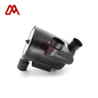 China Factory Truck Parts OEM 8-94140289-0 8941402890 Air Cleaner Assembly for Isuzu NKR5 100P 4JB1 Diesel Engine for sale