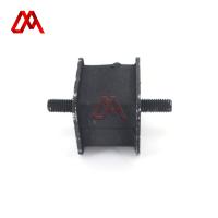 China 8-98036826-0 8980368260 Air Intake Pipe Rubber Buffer Mount Exact for Isuzu 700P 4HK1 Truck for sale