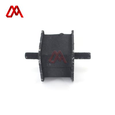 China 8-98036826-0 8980368260 Air Intake Pipe Rubber Buffer Mount Exact for Isuzu 700P 4HK1 Truck for sale