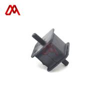 China 8-98036826-0 8980368260 Air Intake Pipe Rubber Buffer Mount Exact for Isuzu 700P 4HK1 Truck for sale