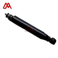 China Truck Part Wholesale 8-97253617-0 Front Shock Absober Assembly for ISUZU NPR 4HF1 8972536170 for sale