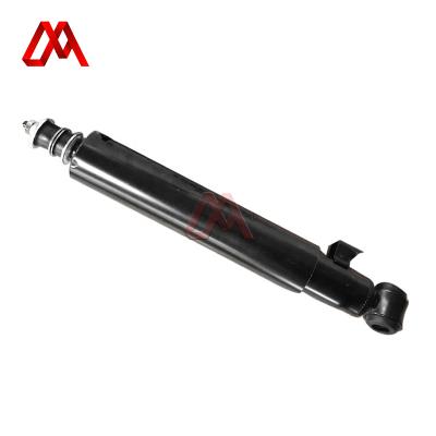 China Truck Part Wholesale 8-97253618-0 Front Shock Absober Assembly for ISUZU NPR 4HF1 8972536180 for sale
