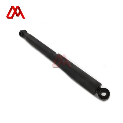China Truck Part Wholesale 8-97253651-0 Rear Suspension Shock Absorber Assembly for ISUZU 600P 8972536510 for sale