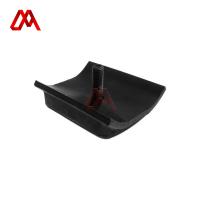 China Truck Part Wholesale 8-97254387-0 Subsidiary Spring Rubber for ISUZU NPR 8972543870 for sale