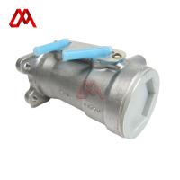 China Truck Part Wholesale 8-97254771-0 Brake Master Cylinder Assembly 8972547710 for ISUZU NPR for sale