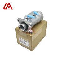 China Truck Part Wholesale 8-97254771-0 Brake Master Cylinder Assembly 8972547710 for ISUZU NPR for sale