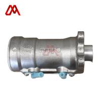China Truck Part Wholesale 8-97254771-0 Brake Master Cylinder Assembly 8972547710 for ISUZU NPR for sale