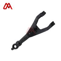 China Truck Part Wholesale 8-97255303-0 Clutch Shift Fork for ISUZU NKR77 4JH1T 8972553030 for sale