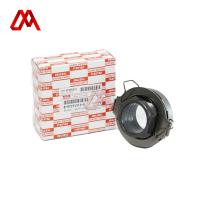 China Truck Part 8-97255313-0 Clutch Shift Block 8972553130 for ISUZU NKR77 4JH1T for sale