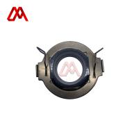 China Truck Part 8-97255313-0 Clutch Shift Block 8972553130 for ISUZU NKR77 4JH1T for sale