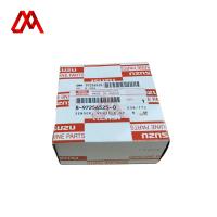 China Truck Part Wholesale 8-97256525-0 Vehicle Speed Sensor 8972565250 for ISUZU NKR77 4JH1T for sale