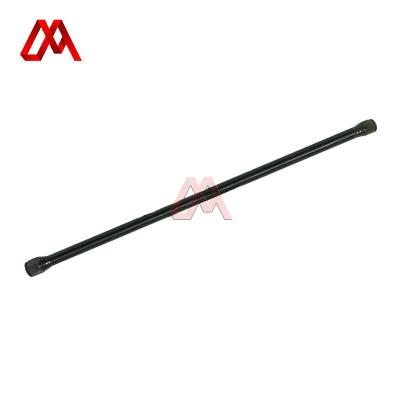 China Truck Part Wholesale 8-97261872-0 5002011-P301 02783 8972618720 5002011P301 Upper Torsion Bar for ISUZU 4HK1 NPR for sale