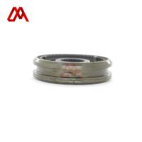 China Truck Part Wholesale 8-97300195-0 Outside Diameter Top-Fourth Sleeve & Hub Assembly 8973001950 for ISUZU NKR NPR 4HF1 4HG1 for sale