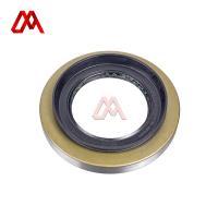China Differential Oil Seal for Isuzu Truck 6BD1 4BD1 8-94408083-0 8944080830 for sale