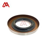 China Differential Oil Seal for Isuzu Truck 6BD1 4BD1 8-94408083-0 8944080830 for sale