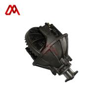 China Automatic Differential Locking Differential Assembly for Isuzu NPR Truck 8-97035426-0 8970354260 for sale
