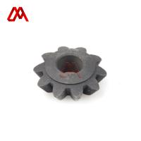 China Differential Planet Gear for Isuzu Truck NKR NPR 4HE1  8-97356349-0 8973563490 for sale