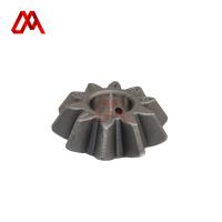 China Differential Planet Gear for Isuzu Truck NKR NPR 4HE1  8-97356349-0 8973563490 for sale