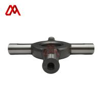 China Differential Cross Shaft for Isuzu Truck NKR57 55 J116  5-41521008-0 5415210080 for sale