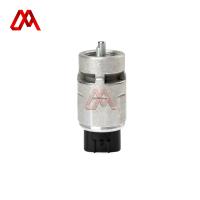 China Truck Part Wholesale 8-97328058-0 8-97167619-0 Vehicle Speed Sensor 8973280580 8971676190 for ISUZU CXZ81 10PE1 for sale