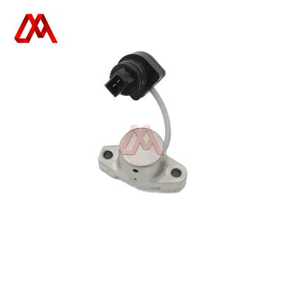China Truck Part Wholesale 8973289931 8-97328993-1 Oil Level Switch for ISUZU ELF 4HK1 for sale