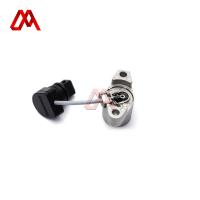 China Truck Part Wholesale 8973289931 8-97328993-1 Oil Level Switch for ISUZU ELF 4HK1 for sale