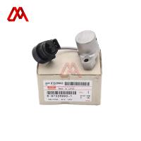 China Truck Part Wholesale 8973289931 8-97328993-1 Oil Level Switch for ISUZU ELF 4HK1 for sale